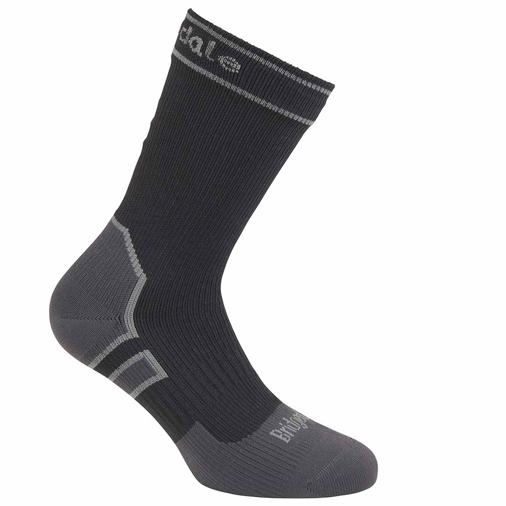 Treeline Outdoors - Parhaat ulkoiluvaatteet, varusteet ja kengät