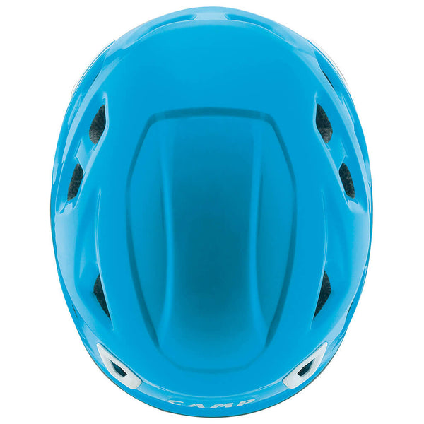 Storm – CAMP - Treeline Outdoors