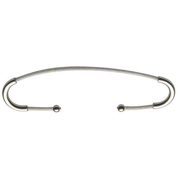 Adjustable Tip Loop Cables Oversized – Black Diamond - Treeline Outdoors